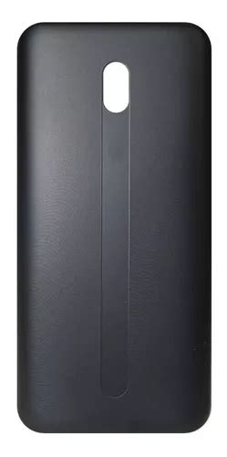 Tapa Trasera Xiaomi Redmi A