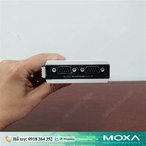 mgate 5217i 600 t bộ chuyển đổi giao thức moxa modbus rtu ascii tcp sa