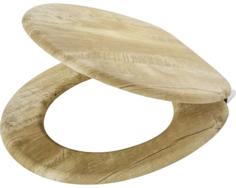 Duravit Wc Bril Kopen Hornbach Laagste Prijsgarantie