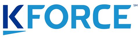 Kforce Legalease Legal Access