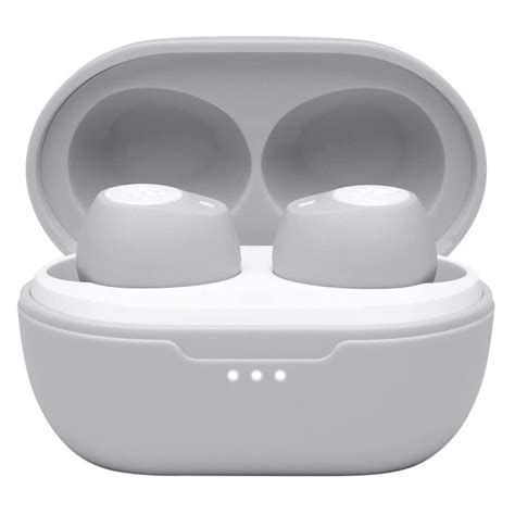 Harga Jbl Tune Tws Spesifikasi Juni Pricebook