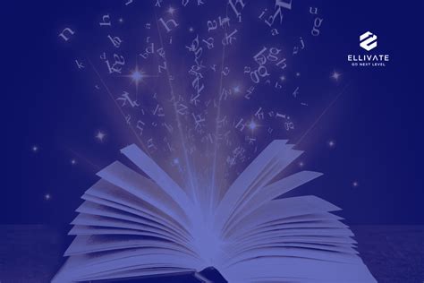 The Metrics Dictionary A Guide To Consistent And Aligned Metrics For