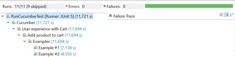 Cómo Automatizar Pruebas Con Selenium Profile Software Services