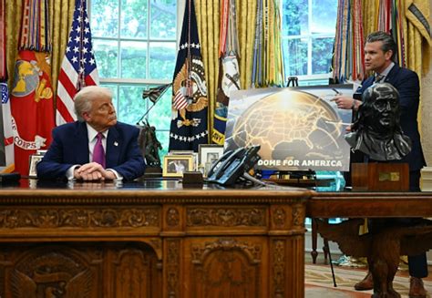 Beyond 2030 How Army Futures Command Is Adapting Its Approach