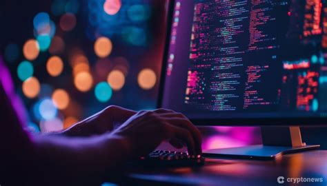 Apple Admits To Code Exploit That Threatened Crypto Security