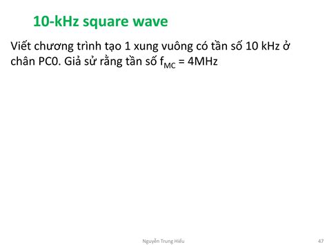 Atmega324 Chap4 Assembly Programmingpdf Programming Languages