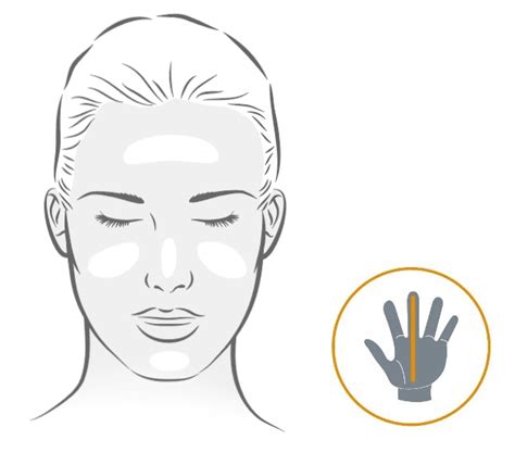 Слънцезащитен гел крем за лице за мазна кожа Spf 30 Eucerin