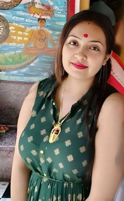 Lucknow Genuine Escort Call Girl Sarvice Full Opan Sex Sae Xxn