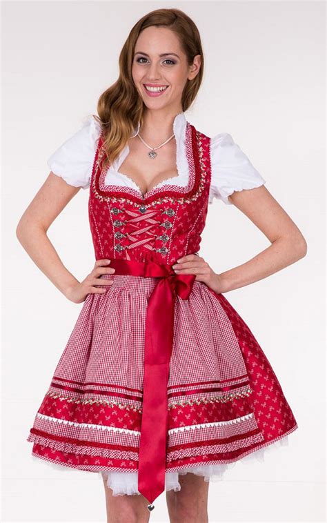 Dirndl Favourite | Dirndl.com
