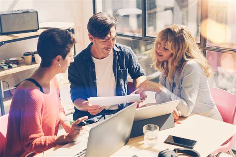 Optimizing Your PR Metrics With The Help Of Google Analytics Inprela