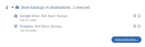 Incremental Mysql Server Backup Via Binary Log Sqlbak Blog