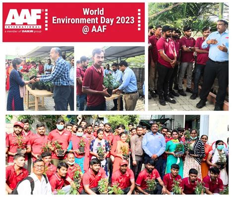 Pushkar Raj Posted On Linkedin