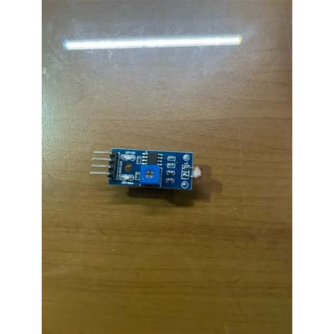 光敏電阻模組arduino的優惠比較 2025年01月 飛比價格