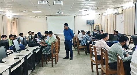 Mehedi Hasan Babu On Linkedin Cyberdefense Cybersecurity Training Learning Cyberawareness