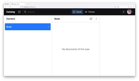 Build A Remix Application And Set Up To Manage Its Content