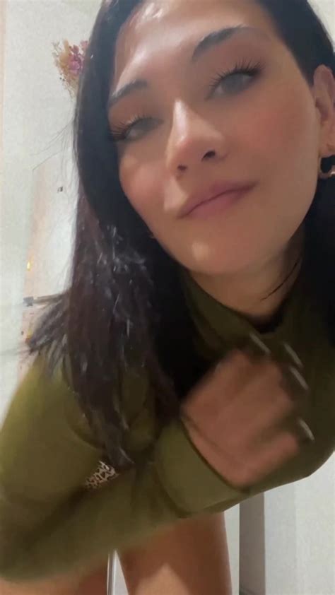 Girls Just Want To Have Fun