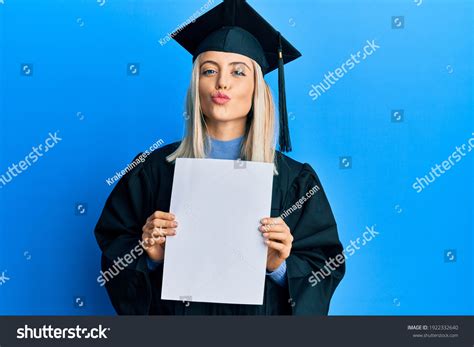 3 624 Sexy graduation 이미지 스톡 사진 및 벡터 Shutterstock