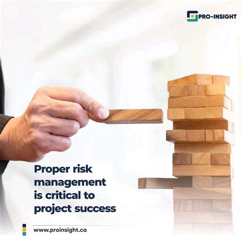 Business Technology Team Security Consulting Leaders Network Data Infrastructure Ade