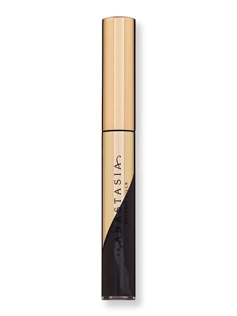Anastasia Beverly Hills Dipbrow Gel