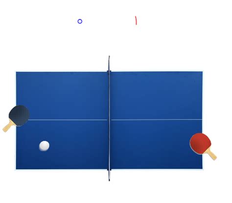 GitHub Faridfr Pingpong Socket Ping Pong Game With Php Socket And Html Canvas