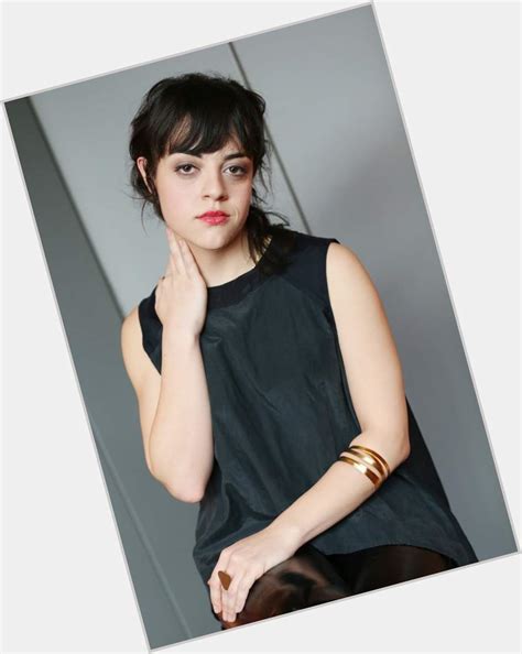 Sivan Levy Official Site For Woman Crush Wednesday Wcw