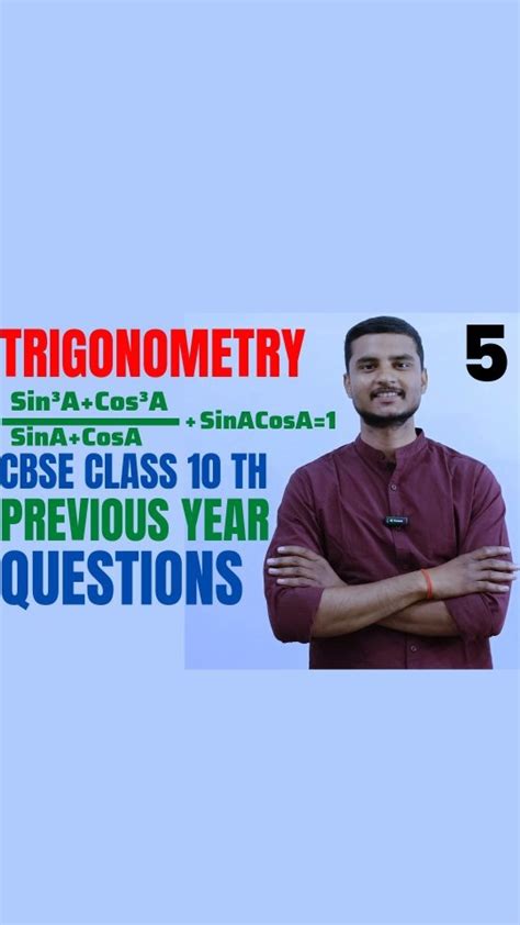 Pt Maths Academy Ptmaths • Instagram Photos And Videos