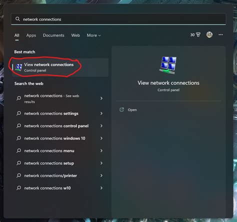 Windowsvirtualbox An Error Has Occurred While Trying To Create A