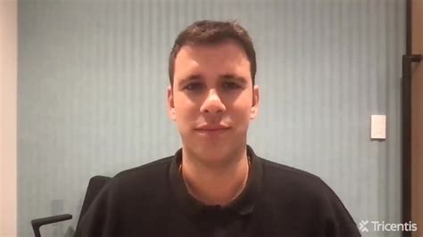 Joseph Beale On Linkedin Ai Testplanning Jira