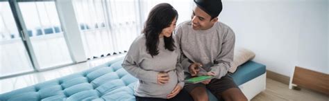 Understanding Progesterone Levels Normal Low High Explained The Kingsley Clinic