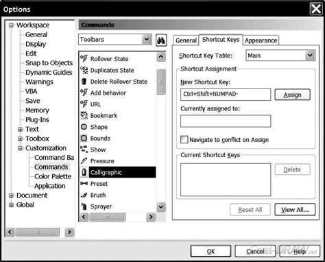 Как пользоваться Coreldraw