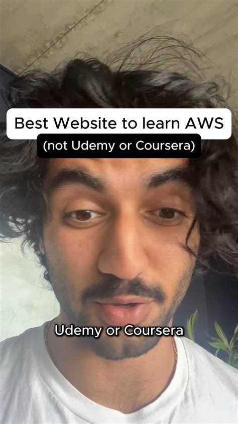 Nextwork Free Aws Projects Such A Good Underrated Series And Its