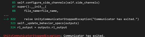 unity build crashes freezes when i interrupt or close build window