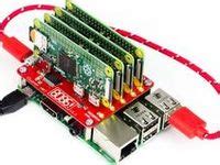 48 Raspberry Pi Ideas Raspberry Pi Raspberry Raspberry Pi Projects