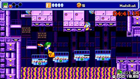 Buy Cheap Budd Cd Key 🏷️ Best Price Ggdeals