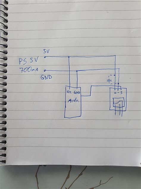 Relay Module Crashes Arduino Home Automation Arduino Forum