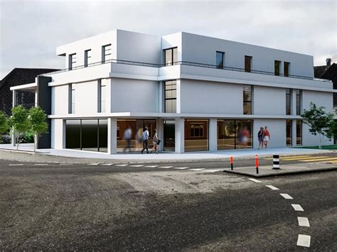 3d Modeling Visualization For You Architecture Design Upwork