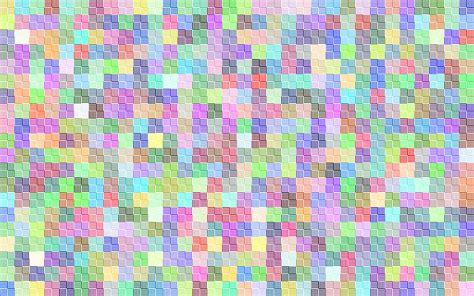 Download Tile Lines Pattern Royalty Free Vector Graphic Pixabay