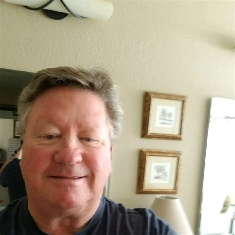 Joseph Sheehan Fire Safety Team Las Vegas Motor Speedway Las Vegas Motor Speedway Linkedin