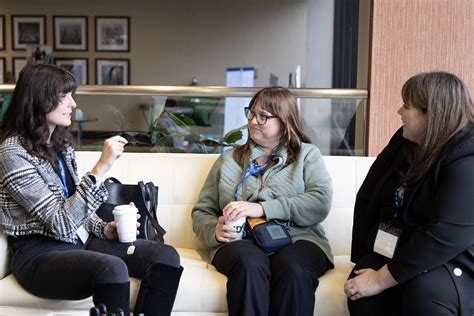 2025 Conference Directtrust