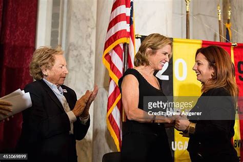 Ragia Omran Photos And Premium High Res Pictures Getty Images