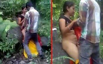 Dabwali Outdoor Sex Vindeo Sex Pictures Pass