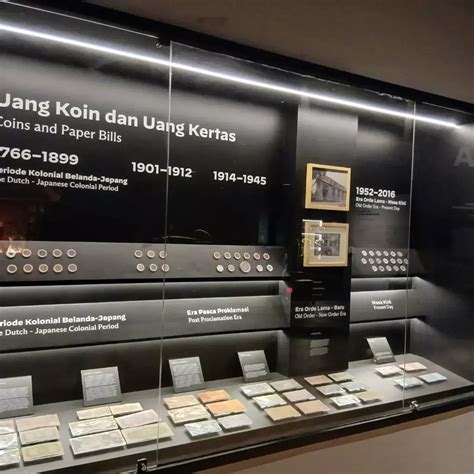 Museum Surabaya Siola Sejarah And Koleksi Unik Di Pusat Kota