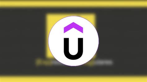 Aprende Las Expresiones Regulares Con Javascript Curso Gratis En Español Cursotecaplus