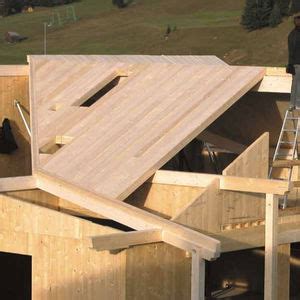 Deck Slab All Architecture And Design Manufacturers