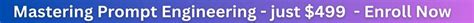 string isnullorempty vs string isnullorwhitespace