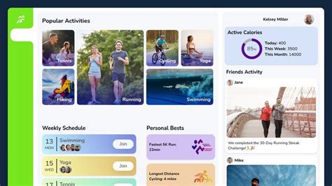 Codepen Home Responsive Dashboard Bento Style Test