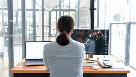 What Is A Fintech Engineer Skills And Career Insights