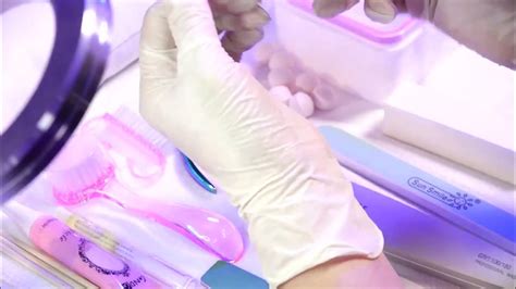 Хамтдаа өөртөө маникюр хийж сурцгаая 🤗🤗🤗 Youtube