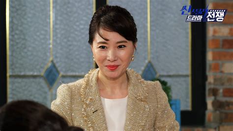 왜 이제 나왔어요~ 명품 배우 황영희 를 씬스틸러 드라마 전쟁에서 보다니 반갑구만 반가워여 오늘2일 밤 11시 10분 허영지 의 특별 출연까지 왜 이제 나왔어요~ 명품 배우 황영희 를 씬스틸러 드라마 전쟁에서 보다니 반갑구만 반가워여 오늘2일 밤 11시 10분 허영지 의 특별 출연까지