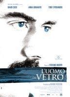 Anna Bonaiuto Nude Pics Videos Sex Tape